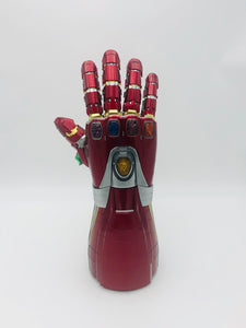 Shield Labs – Shield labs