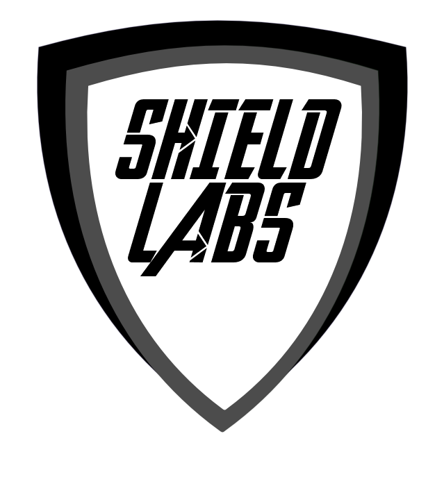 Products – Page 4 – Shield labs